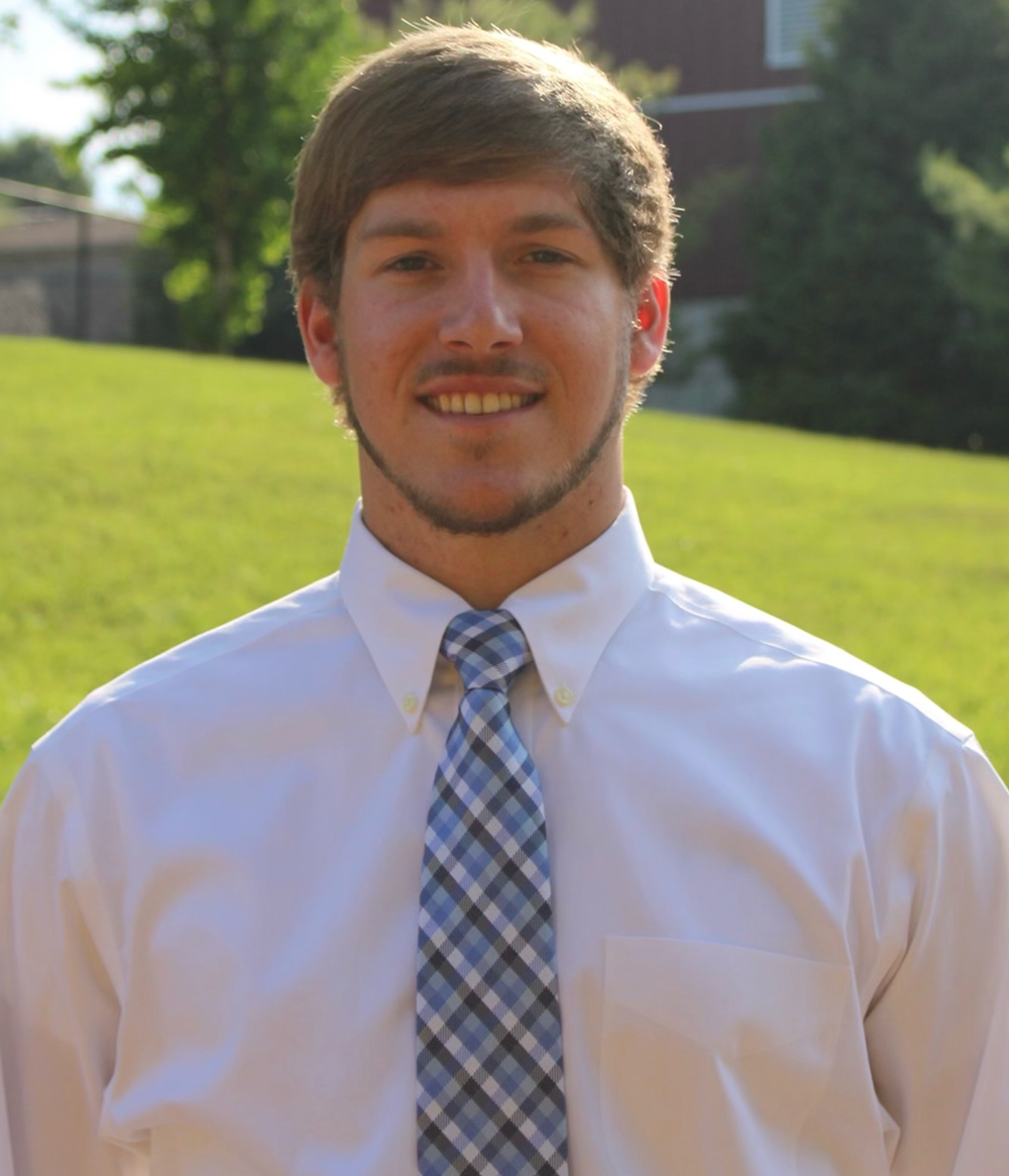 About Classic Remodeling Inc. | Maryland Home Experts